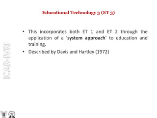 Educational Technology.pptx