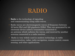 Educational Technology.pptx