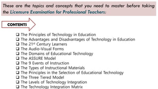 EDUCATIONAL TECHNOLOGY DETAILED NOTES.pdf