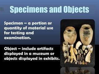 Educational technology - Contrived experiences | PPT