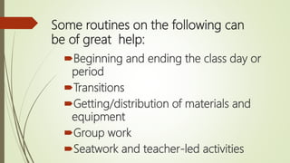 Educational technology 1 | PPT