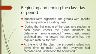 Educational technology 1 | PPTX