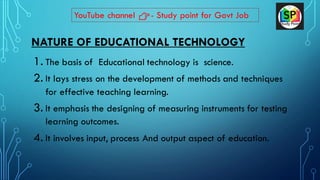 educational technology (1).pdf