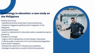 EDUCATIONAL TECHNOLOGY ABOUT PHILIPPINES.pptx