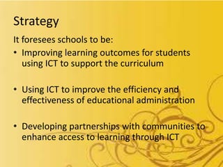 Educational technology 2 | PPT