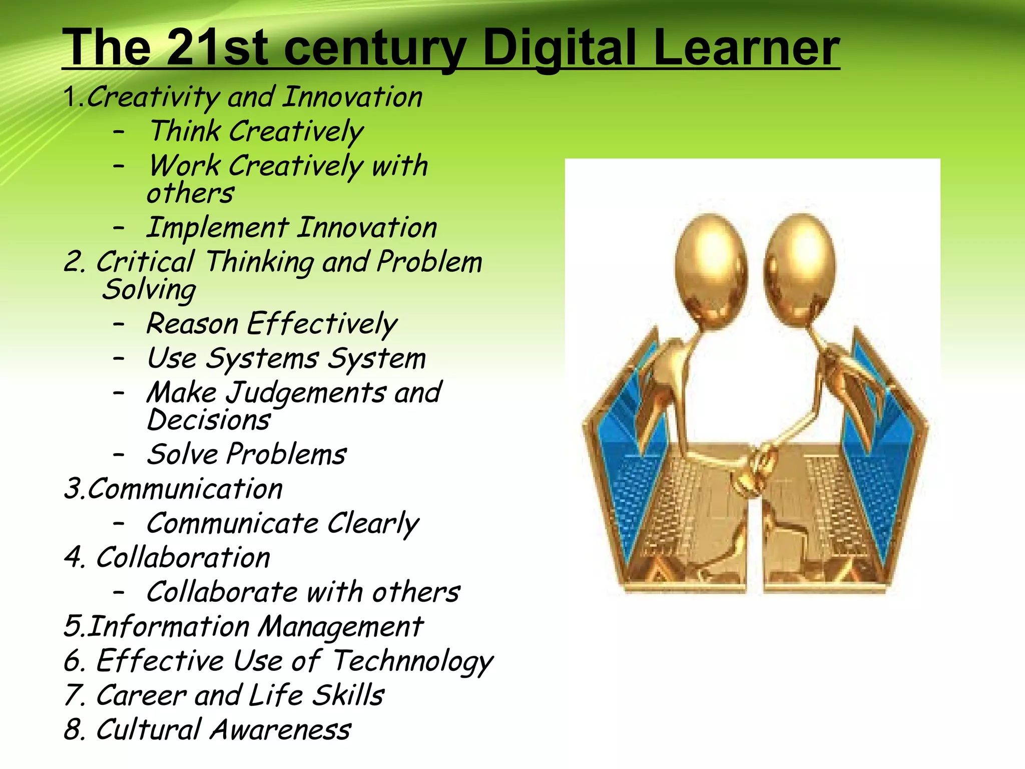 Educational Technology | PPT