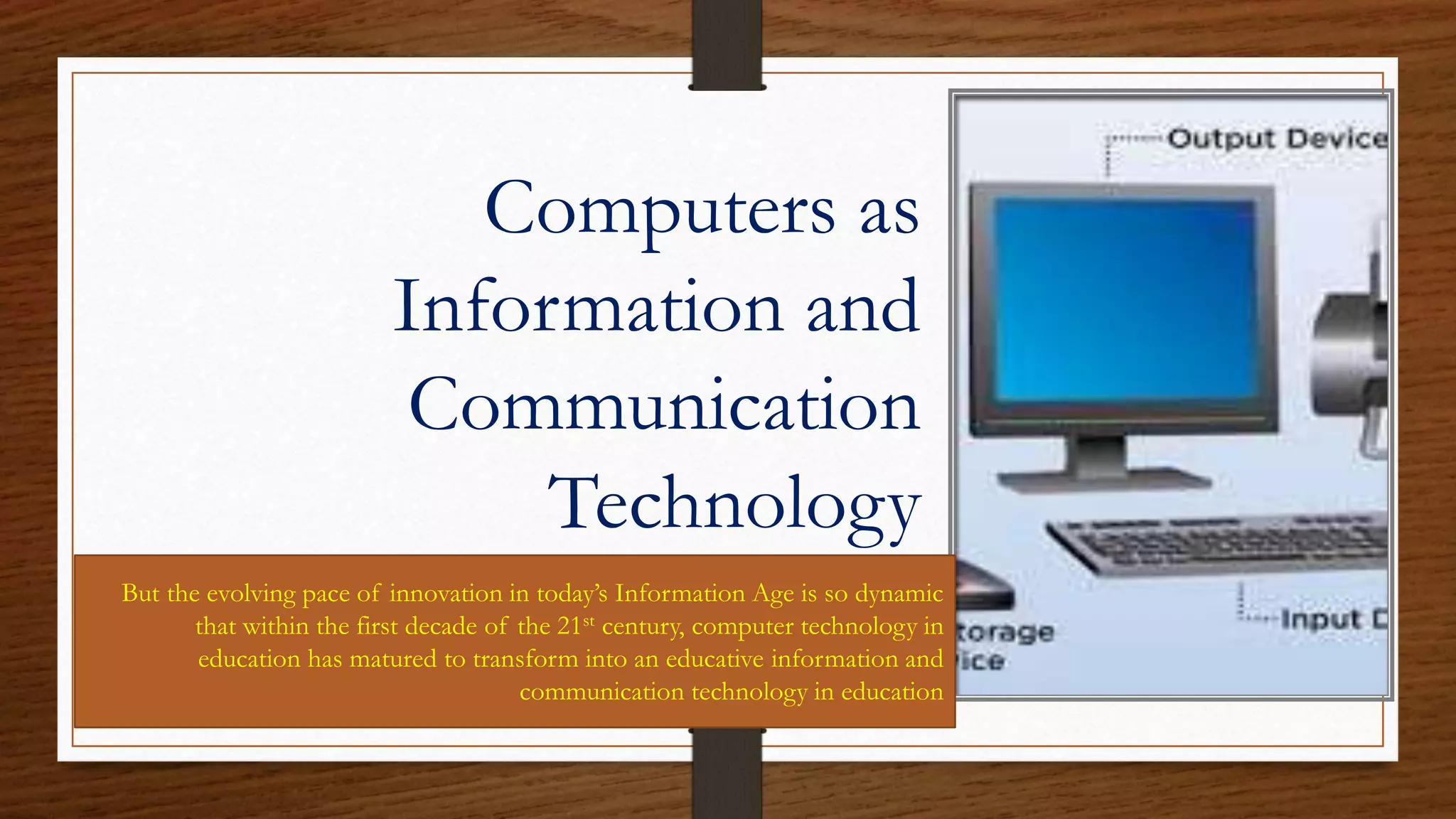 Educational technology 2 lesson9 | PPT Educational technology 2 lesson9 | PPT