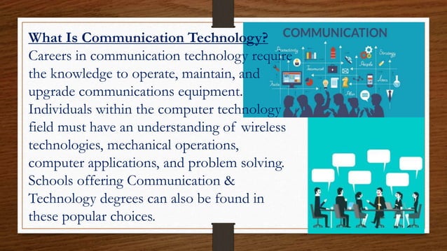 Educational technology 2 lesson9 | PPT Educational technology 2 lesson9 | PPT