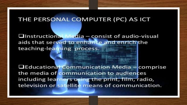 Educational technology 2 lesson9 | PPT Educational technology 2 lesson9 | PPT