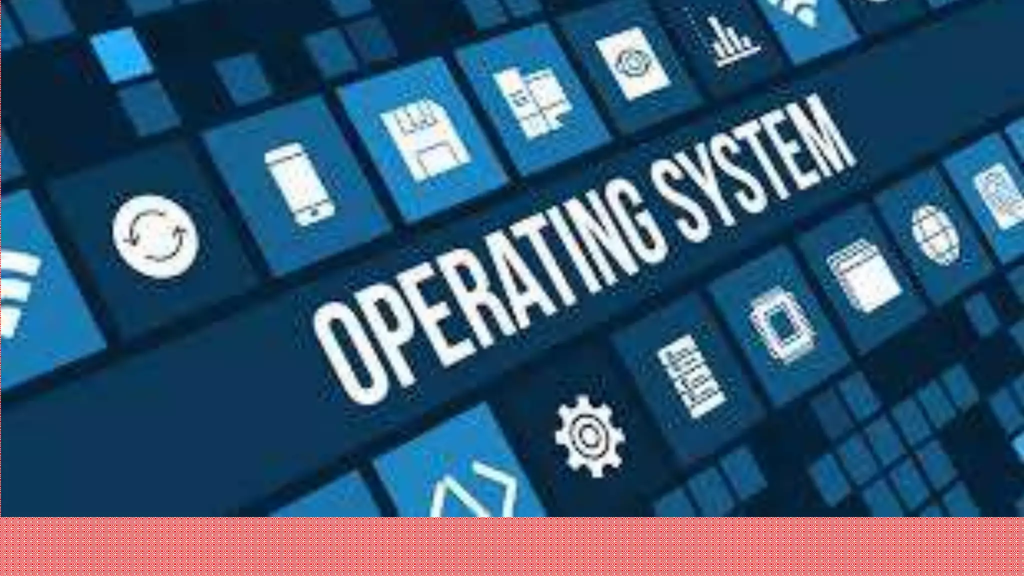 Educational technology and ict | PPT