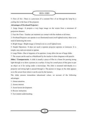 Educational Technology and ICT Bed dde .pdf