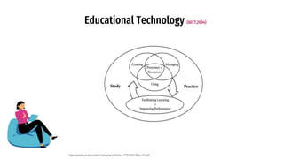 Educational Technology Area Athia Fidian Fix.pptx