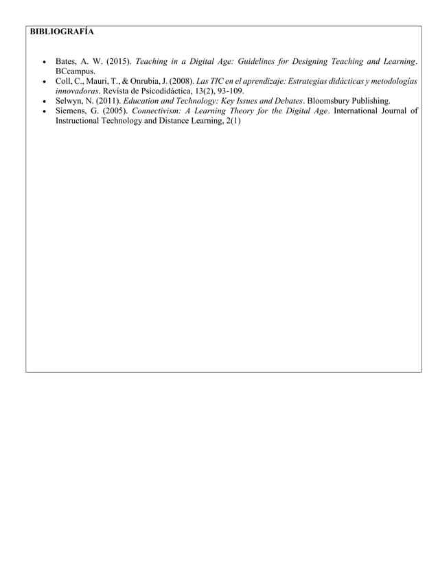 Educational Technology as a field of Pedagogical Study.pdf