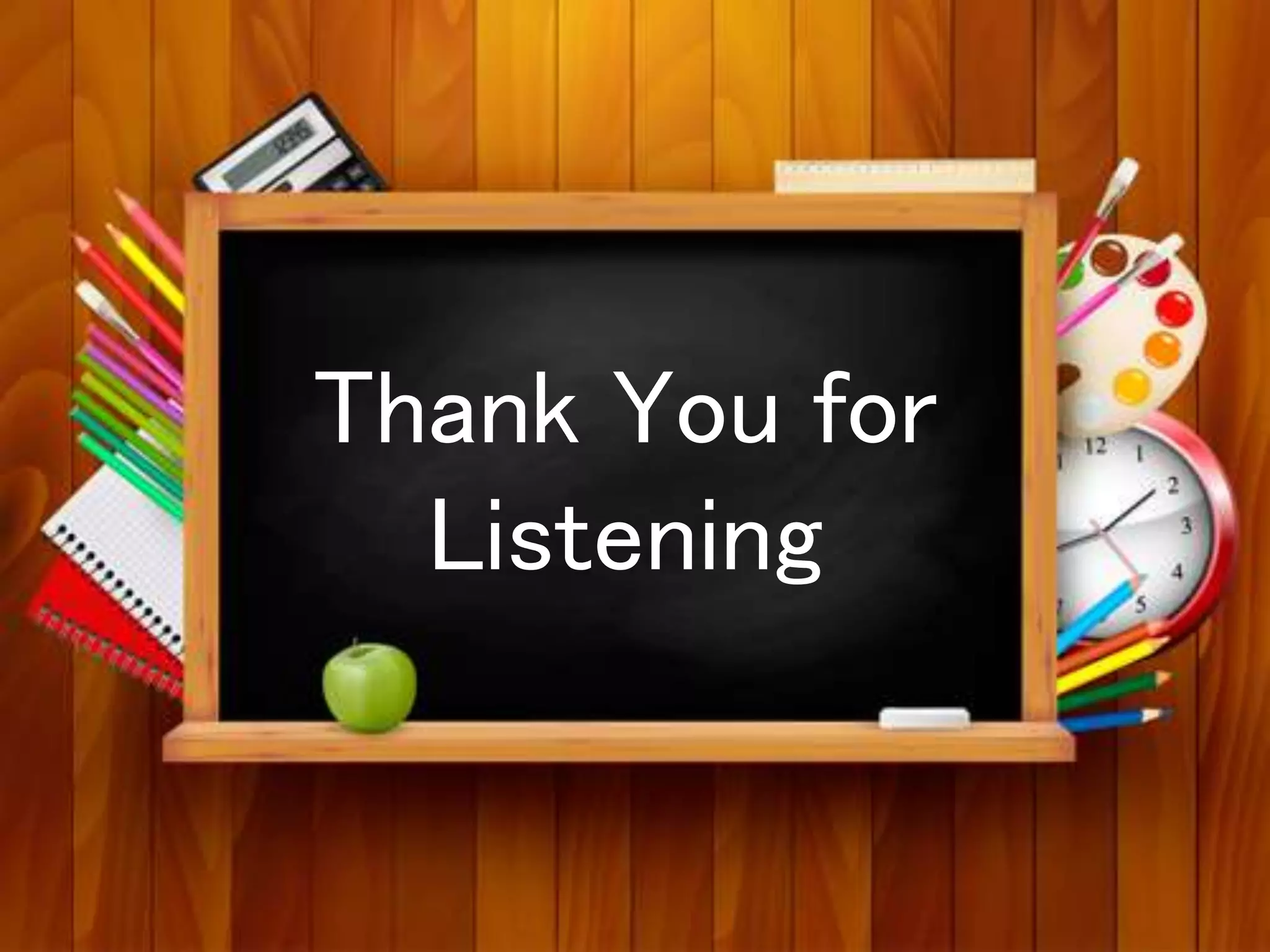 Educational technology chapter 7 printed media | PPTX