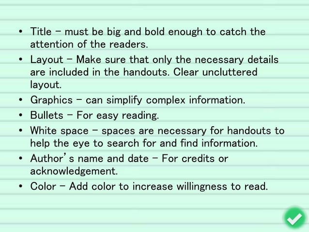 Educational technology chapter 7 printed media | PPTX