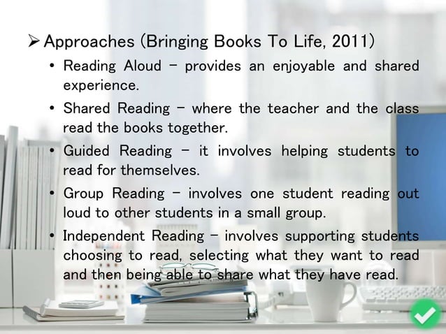 Educational technology chapter 7 printed media | PPTX