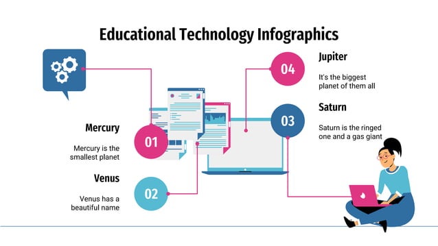 Educational Technology Infographics by Slidesgo.pptx