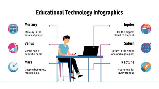 Educational Technology Infographics by Slidesgo.pptx