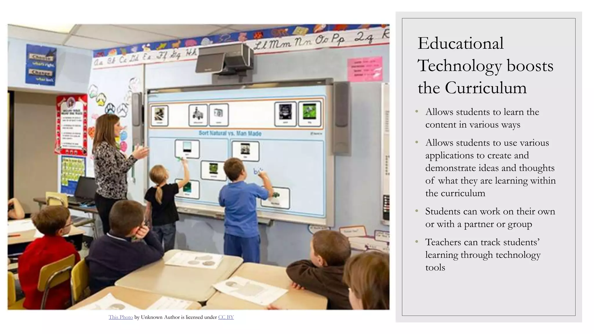 Educational Technology Integration.pptx