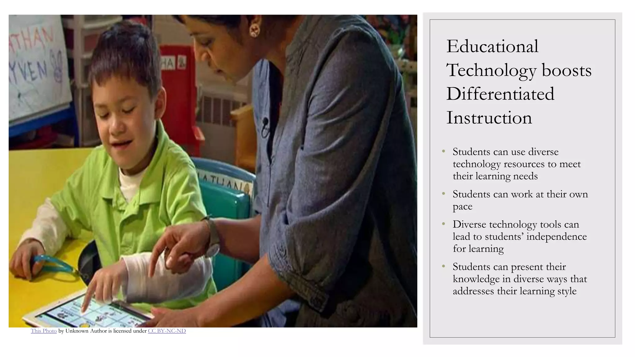 Educational Technology Integration.pptx