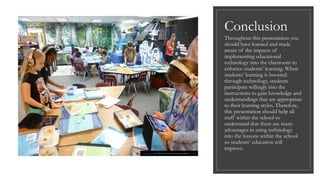 Educational Technology Integration.pptx