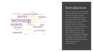 Educational Technology Integration.pptx