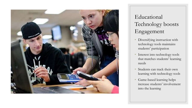 Educational Technology Integration.pptx