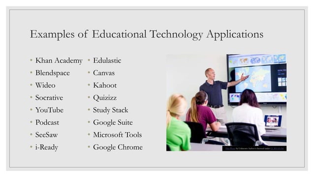 Educational Technology Integration.pptx