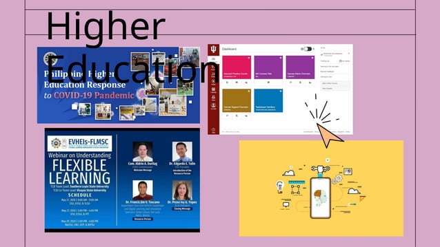 EDUCATIONAL TECHNOLOGY IN THE DIFFERENT LEVELS.pptx