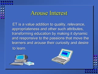 educational_technology_meena_arora.ppt