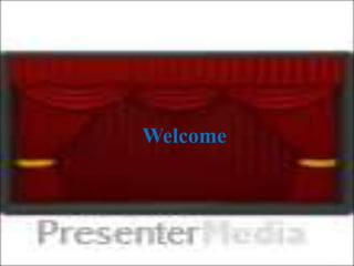 educational_technology_meena_arora.ppt