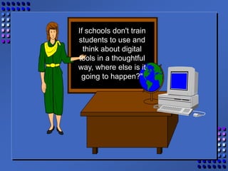 educational_technology_meena_arora.ppt
