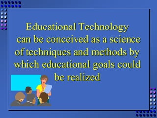 educational_technology_meena_arora.ppt