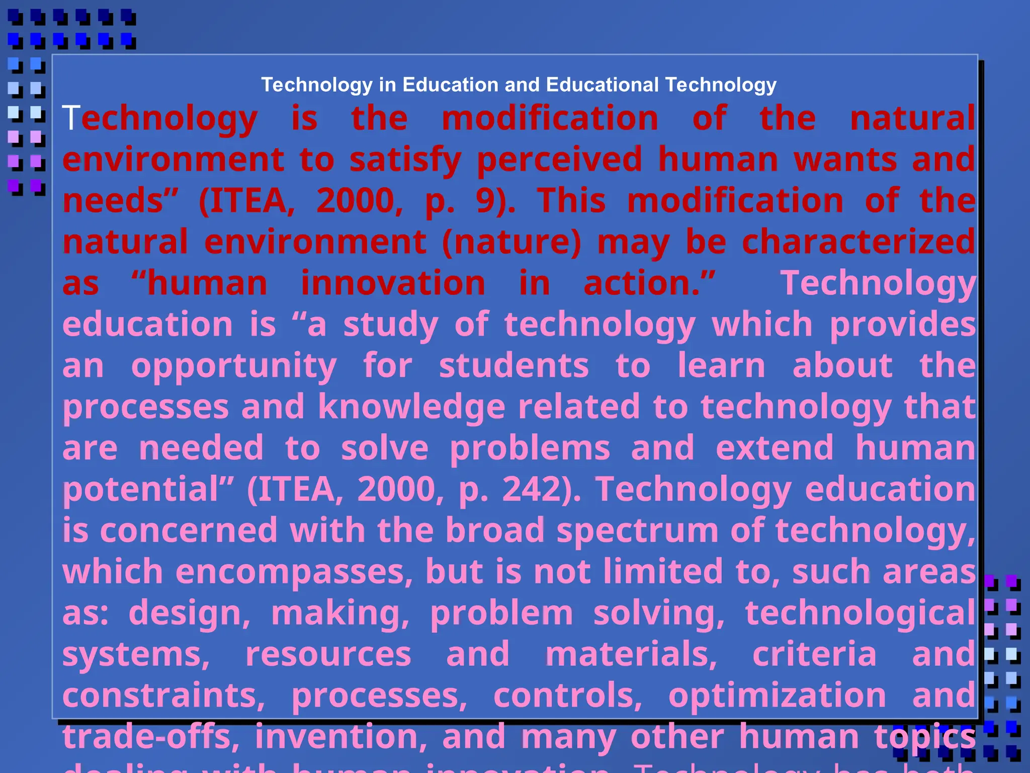 educational_technology_meena_arora.pptiii | PPT