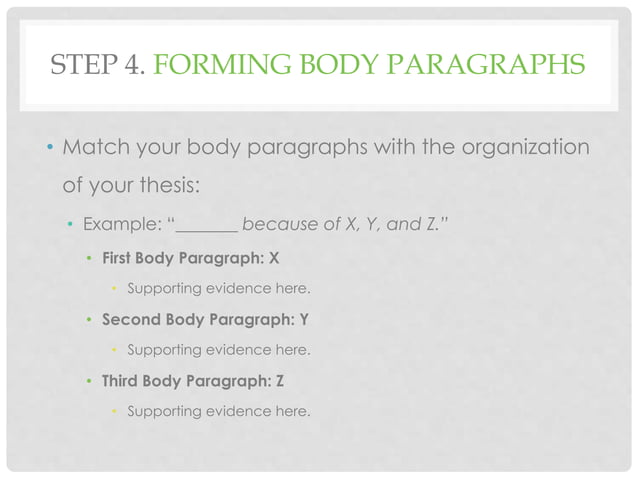 Educational technology pp | PPT