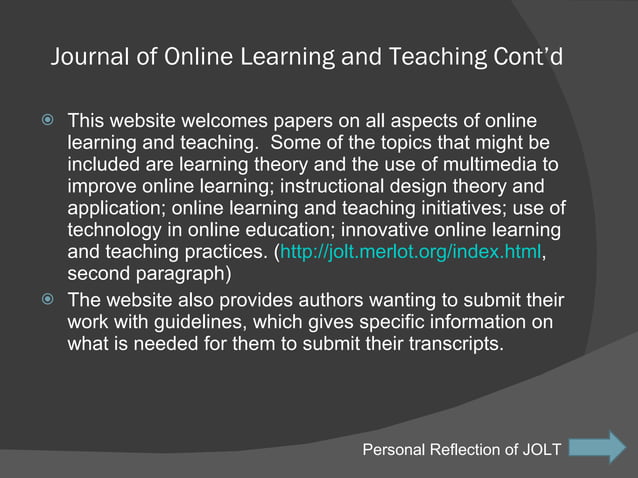 Educational Technology Resources | PPT | Search | Internet