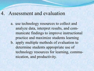 EDUCATIONAL TECHONOLOGY and INNOVATIVE TEACHING.ppt