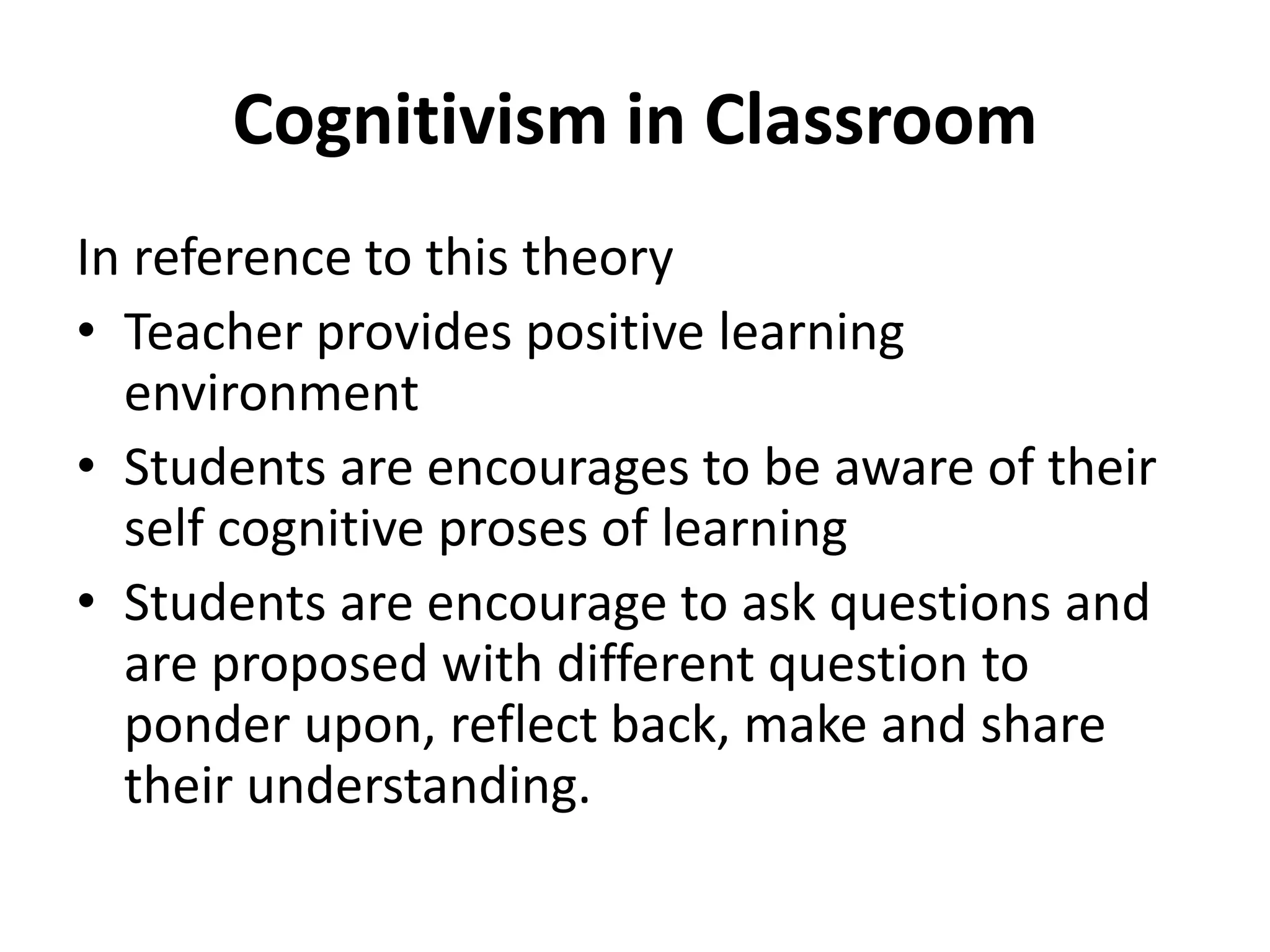 Educational Theories.pptx