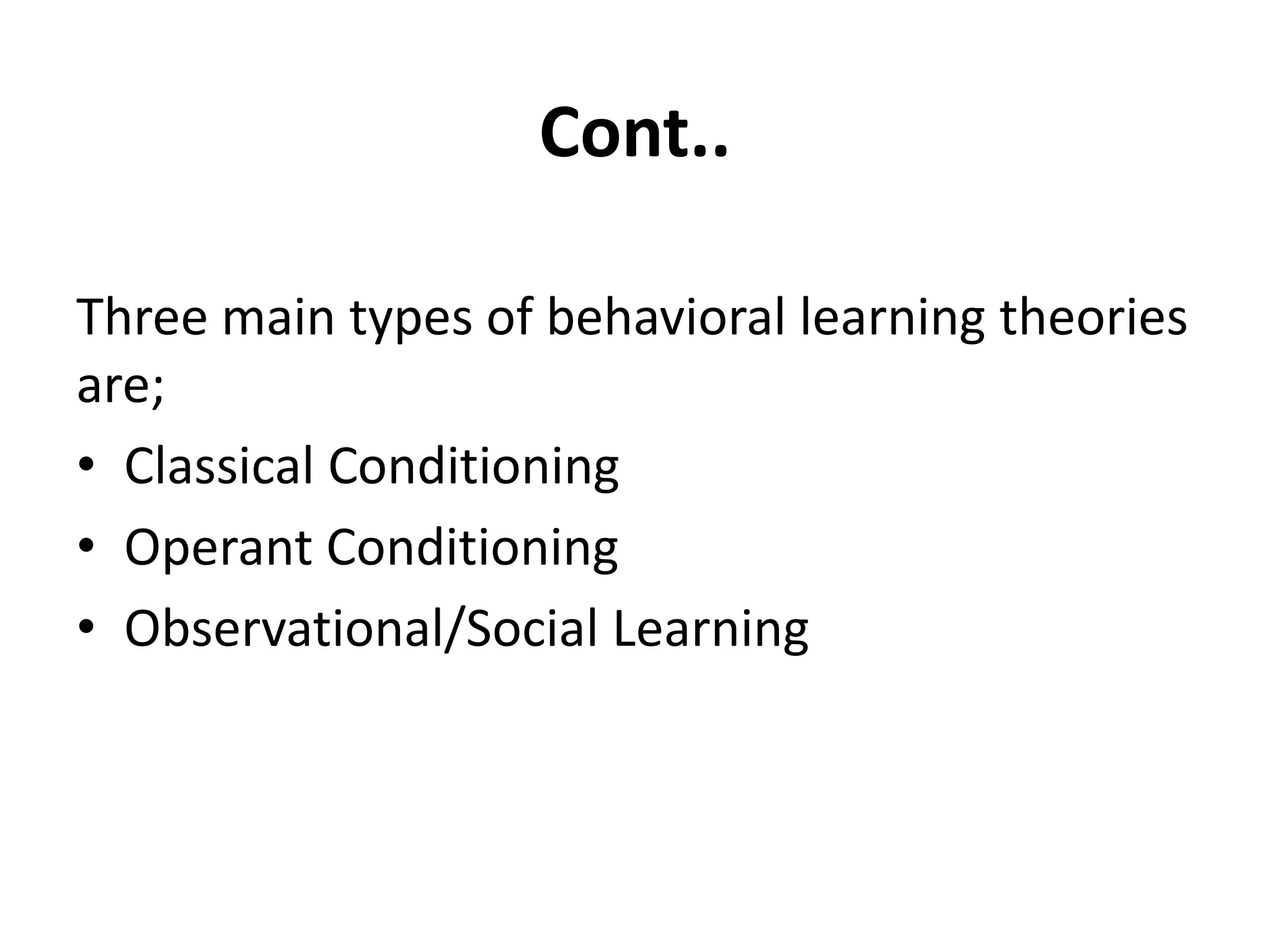 Educational Theories.pptx
