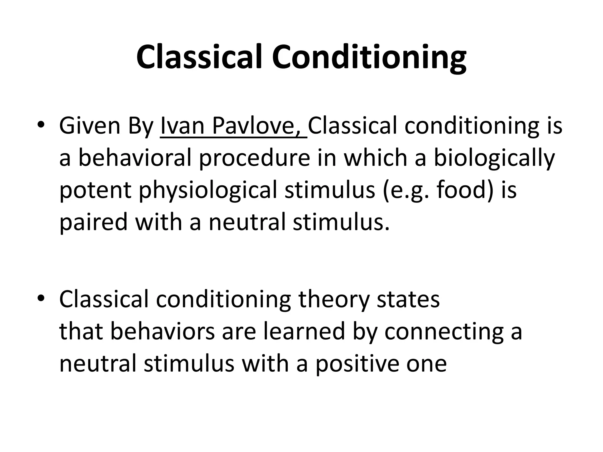 Educational Theories.pptx