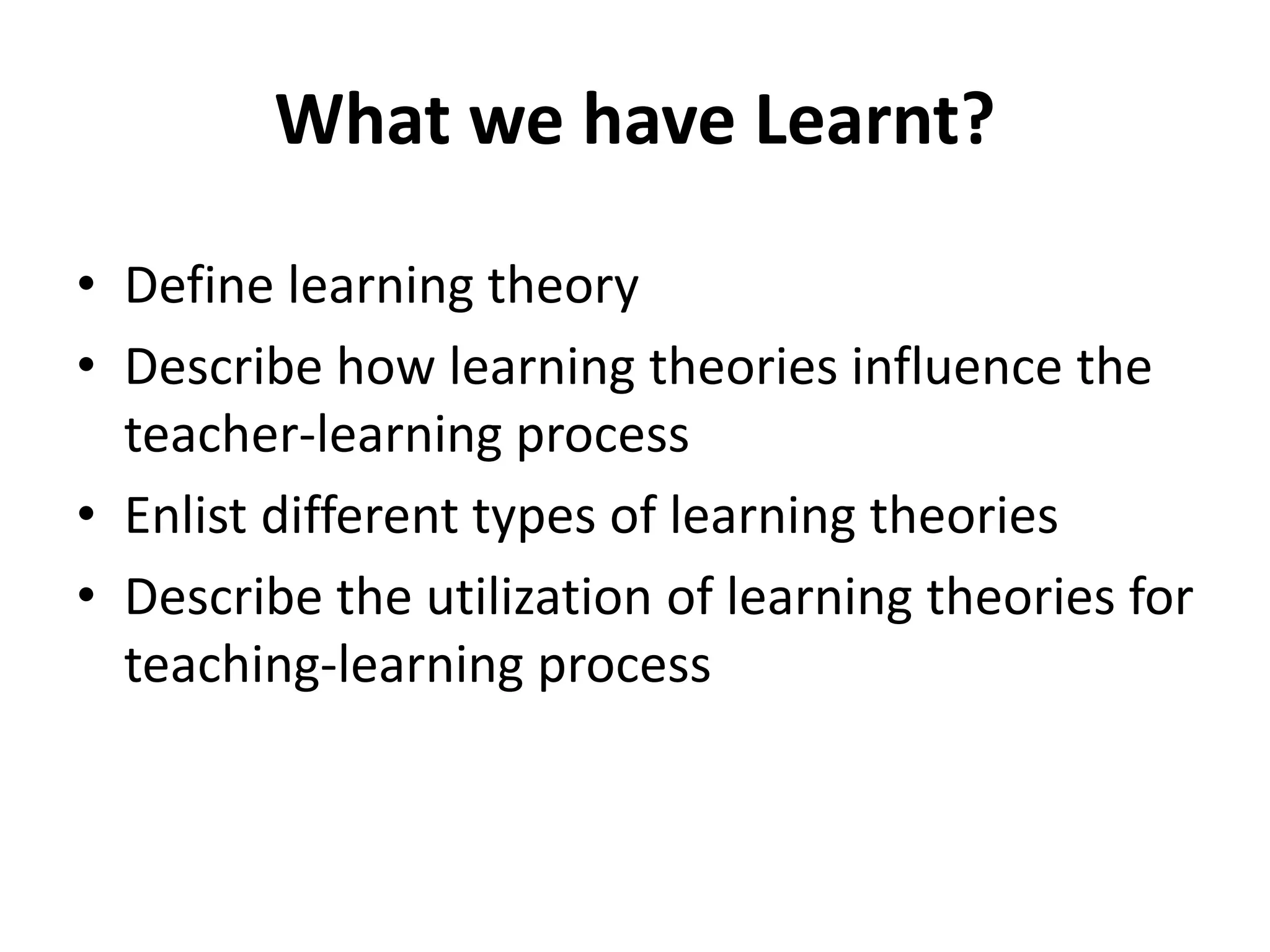 Educational Theories.pptx