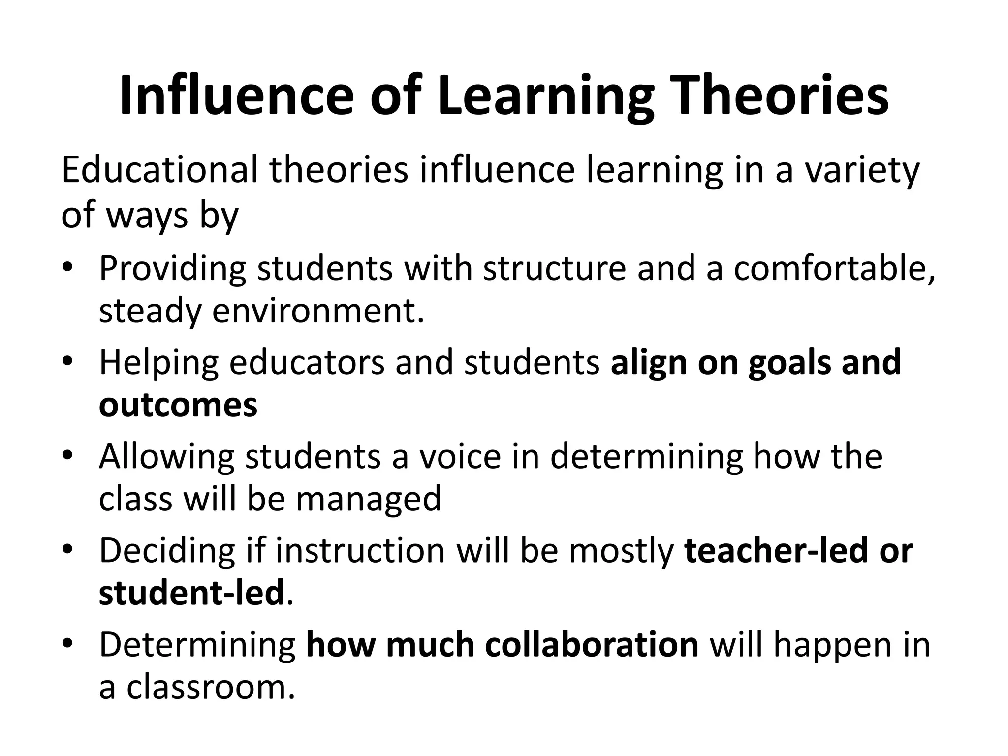 Educational Theories.pptx