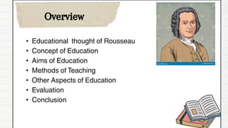 Educational thought of 08.28.33 copy.pptx