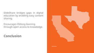 Educational tool mediated by ICT_ SlideShare.pptx