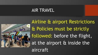 Educational Tour Guidelines for First Timers.pptx