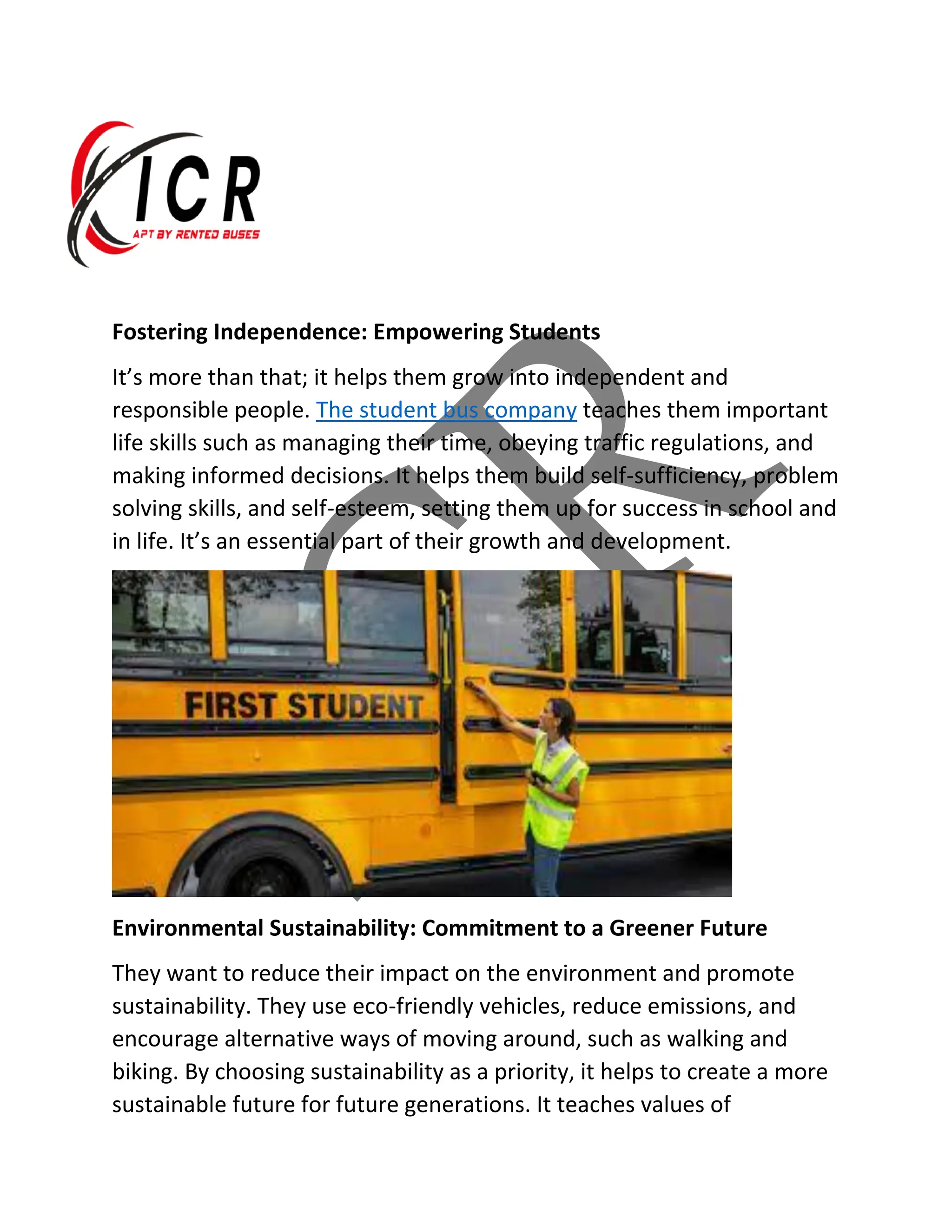 Facilitating Learning Journeys: The Role of Educational Transit ...