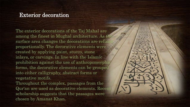 Educational Trip Report educational-trip-report