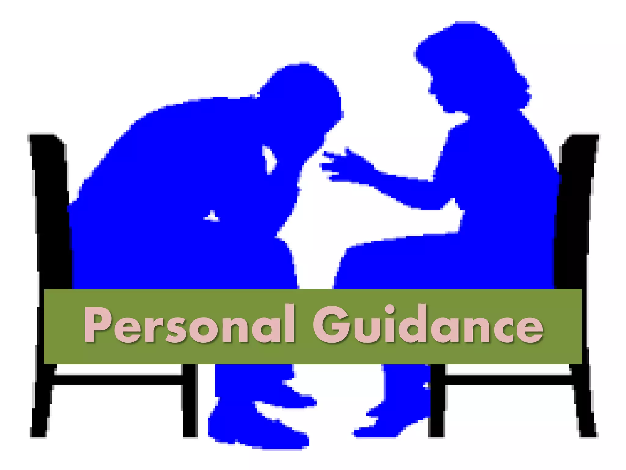 Types of Guidance - Educational, Vocational, Personal and Group guidance | PPTX