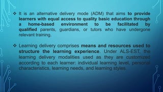 EDUCATION AMIDST THE PANDEMIC AND BEYOND.pptx