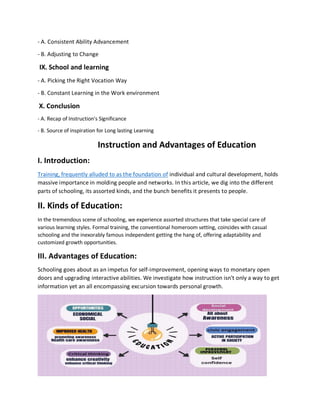 Education and its benefits.pdf